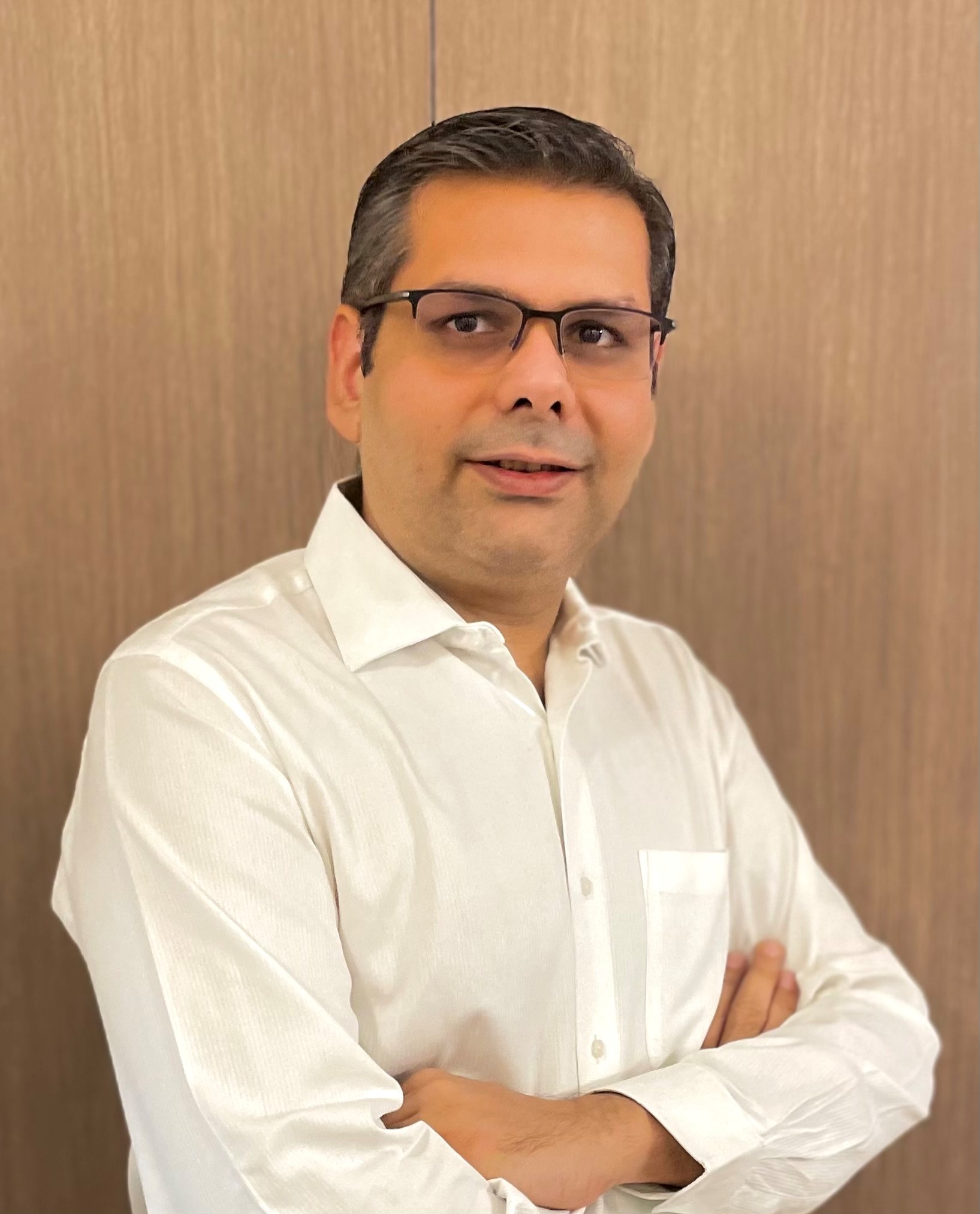 Exit Strategies Workshop | I - Deals Network