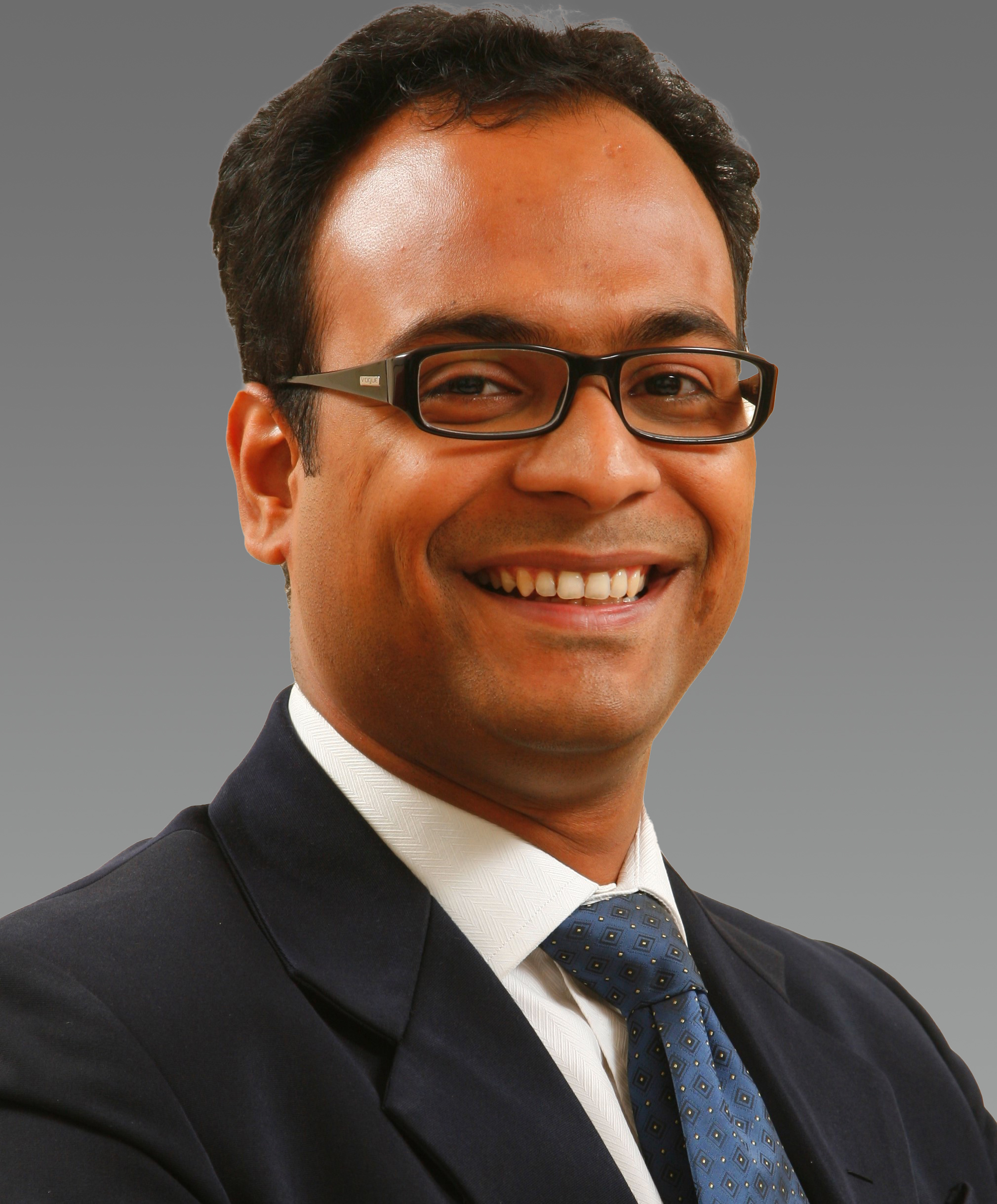 Investment Deal Summit | I - Deals Network