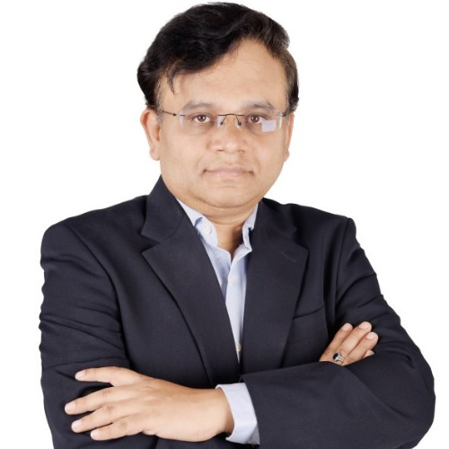 Mergers and Acquisitions Summit | I - Deals Network