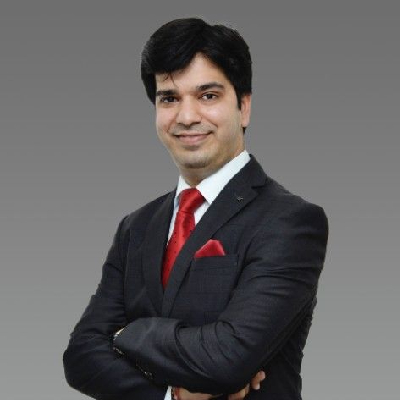 Aswath Damodaran | Business & Corporate Valuation Training | I-Deals ...